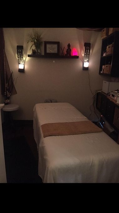 Massage By Rosie Massagebodywork In Orlando Fl Massagefinder