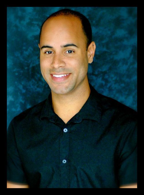 Massage by Anthony - massage/bodywork in Indianapolis, IN - massagefinder