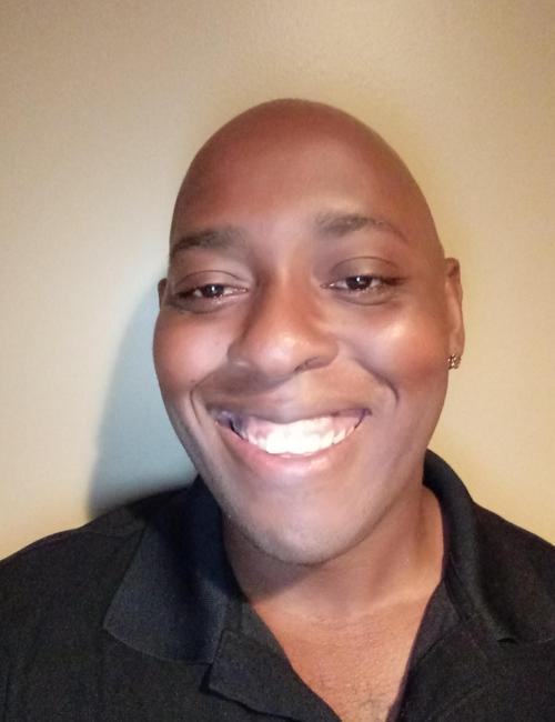 Spring, TX, Massage Therapists - Massagefinder.com