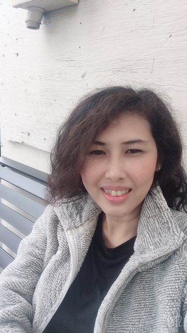 The Art Of Massage By Alice Massage Bodywork In Irvine Ca