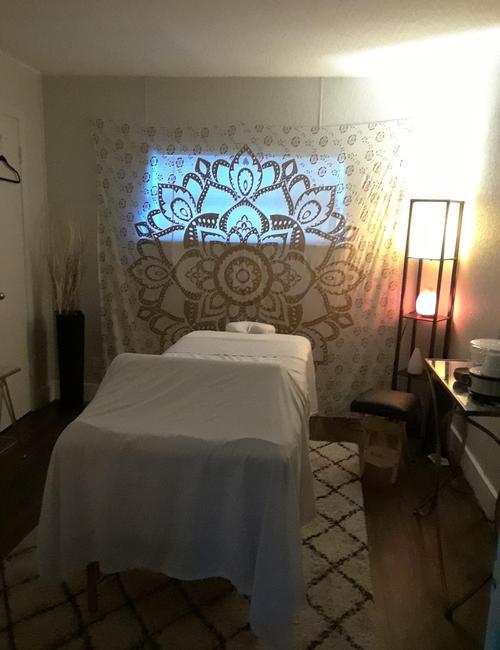 Kendall, FL, Massage Therapists - Massagefinder.com