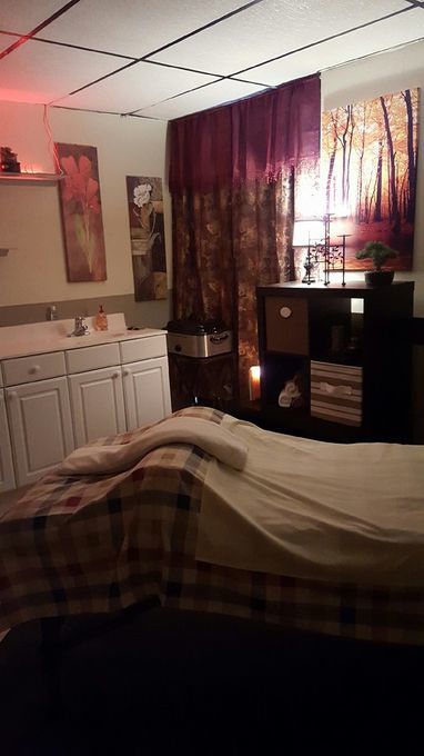 Massage By Dania Massage Bodywork In Kissimmee Fl Massagefinder